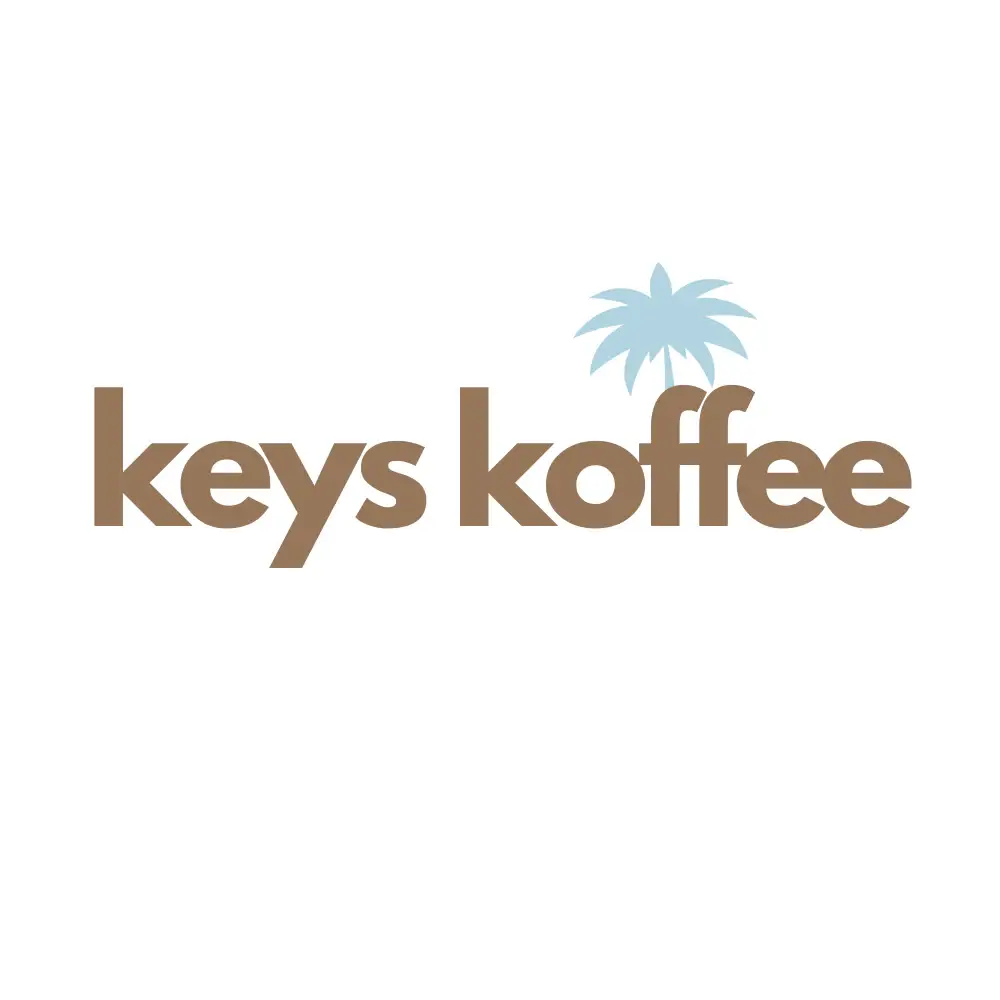 home page - Keys Koffee